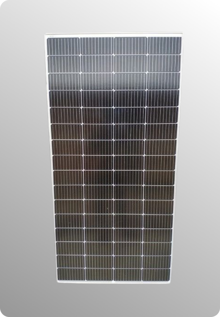 360 watts Solar Panel - G&T Electrical